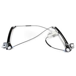 BMW Window Regulator Genuine BMW 51338229106