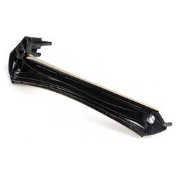 BMW Interior Door Handle – Passenger Side (Beige) 51417230854 Genuine ...