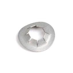 Circlip – Door Trim Genuine BMW 51418144600