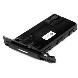 BMW Cup Holder – Front Passenger Side (Black) 51459173469 Genuine BMW ...