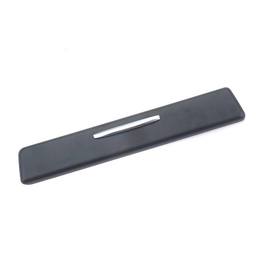 BMW Cup Holder Trim – Driver Side 51459229092 Genuine BMW 51459229092