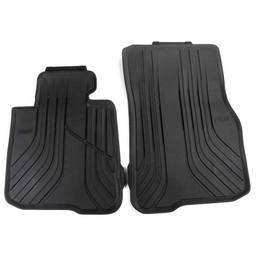 BMW Floor Mat Set Genuine BMW 51472348155