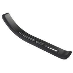 Door Sill Cover – Rear Passenger Side Genuine BMW 51478178124