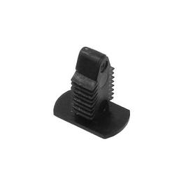 Mini Clip 51711496621 Genuine Mini 51711496621