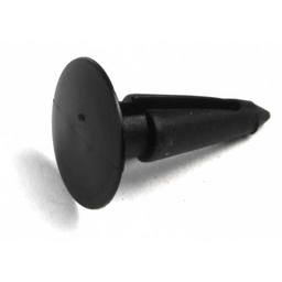 Clip Genuine BMW 52101873544