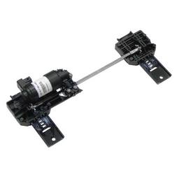 BMW Seat Adjustment Motor 52107068045 Genuine BMW 52107068045