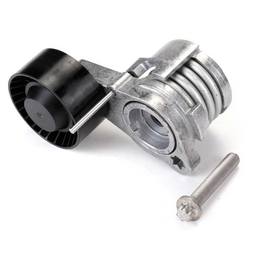 BMW Serpentine Belt Tensioner 11288620022 – INA 5340432100 INA 534 0432 100