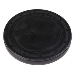 BMW Engine Freeze Plug 11117530262 - Elring 538020