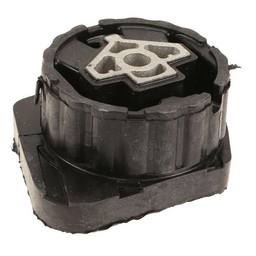 BMW Mount 22316786566 – Hutchinson 22316786566 Hutchinson 538B28