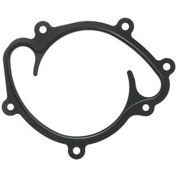 Mercedes Sprinter Engine Water Pump Gasket 6422010680 – Elring 540880 ...