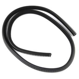 BMW Sunroof Seal Genuine BMW 54128106928