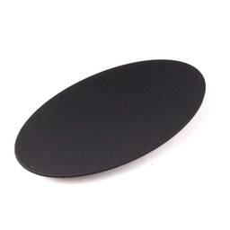 BMW Convertible Top Emergency Actuating Unit Cover 54377204325 Genuine ...