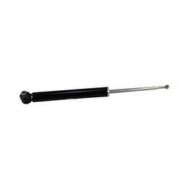 BMW Shock Absorber – Rear 33521094187 – Sachs 556214 Sachs 556 214