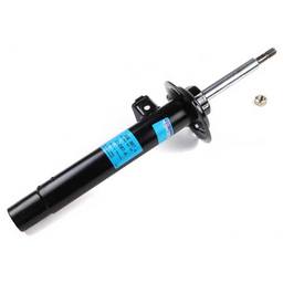 BMW Strut Assembly – Front Driver Side 31316759561 – Sachs 556867 Sachs ...