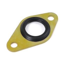 BMW Eccentric Shaft Sensor Seal 11127518420 - Elring 567330