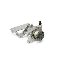 BMW Power Steering Pump 32413428010 (Rebuilt) Atlantic Automotive ...