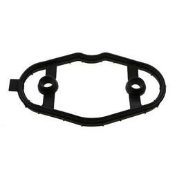 BMW Fuel Pump Gasket 11128618520 – Elring 593220 Elring 593.220