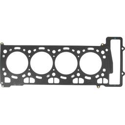 BMW Cylinder Head Gasket 11127567764 – Elring 596470 Elring 596.470