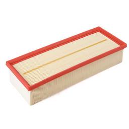 VW Engine Air Filter 5C0129620 Genuine VW/Audi 5C0129620
