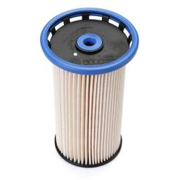 Audi VW Diesel Fuel Filter 5Q0127177 Genuine VW/Audi 5Q0127177