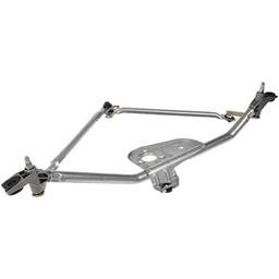 Audi VW Windshield Wiper Linkage 3B1955603C – Dorman 602603 Dorman - OE ...