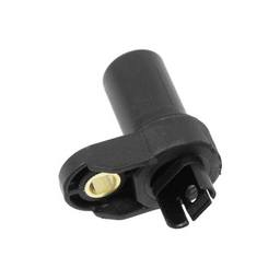 BMW Engine Crankshaft Position Sensor 13627548995 - Bremi 60307