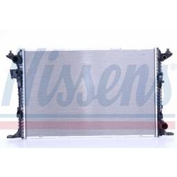 Radiator – Front Nissens 60327