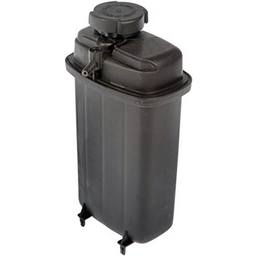 BMW Engine Coolant Reservoir – Front 17111741167 – Dorman 603537 Dorman ...