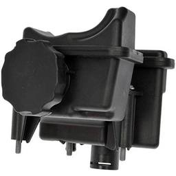 Mercedes Power Steering Reservoir 0004602583 – Dorman 603720 Dorman ...