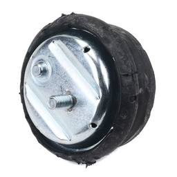 BMW Engine Mount 22116779970 - Corteco 603820