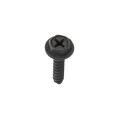 Screw Genuine Fiat 6101946