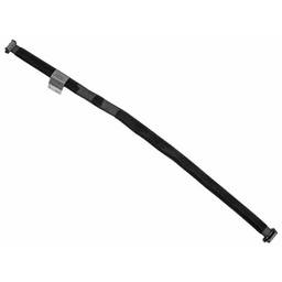 BMW Ignition Switch Connector Genuine BMW 61116942590