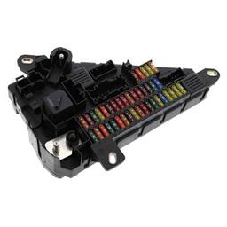 BMW Fuse Box Genuine BMW 61149138830