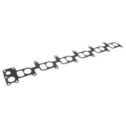 Mercedes Engine Intake Manifold Gasket 6131410180 Genuine Mercedes-Benz ...