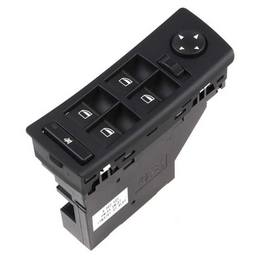 BMW Door Window Switch Genuine BMW 61316962505