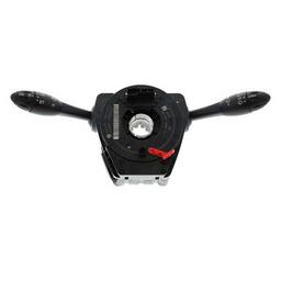 Switch Assembly Genuine Mini 61319253770