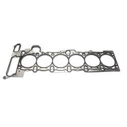 BMW Cylinder Head Gasket (.30mm Over) 11127501305 – Victor Reinz ...