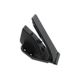 Mercedes Accelerator Pedal 2053000004 – OE Supplier 2053000004 OE ...