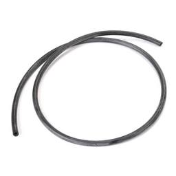 BMW Windshield Washer Hose Genuine BMW 61668362762