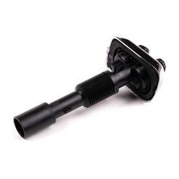 BMW Headlight Washer Nozzle – Passenger Side (Chrome) 61678352896 ...