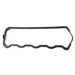 VW Valve Cover Gasket 028103483G – Elring 619771 Elring 619.771