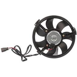 Audi VW A/C Condenser Fan Assembly 8D0959455R – Dorman 620831 Dorman ...