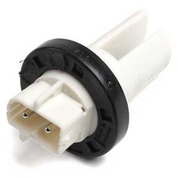 BMW Vehicle Speed Sensor Genuine BMW 62168355008