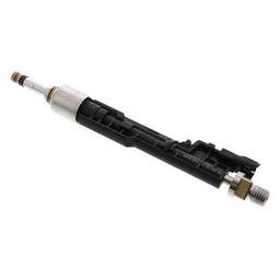 BMW Fuel Injector 62858 – Bosch Bosch 62858