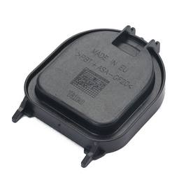 BMW Headlight Cover Genuine BMW 63117159564