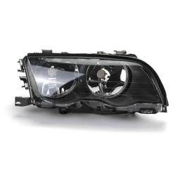 BMW Headlight Genuine BMW 63126902754