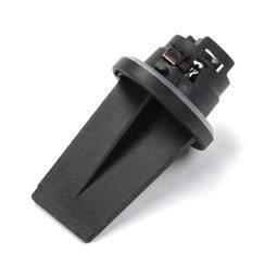 Turnsignal Bulb Socket – Front Genuine BMW 63126916103