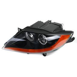 BMW Headlight Genuine BMW 63127165653