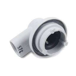 Turnsignal Bulb Socket Genuine BMW 63136914122