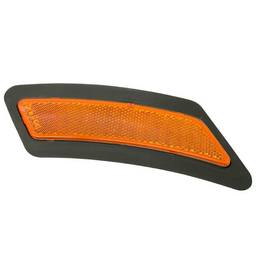 BMW Turn Signal Light Assembly Genuine BMW 63147269633